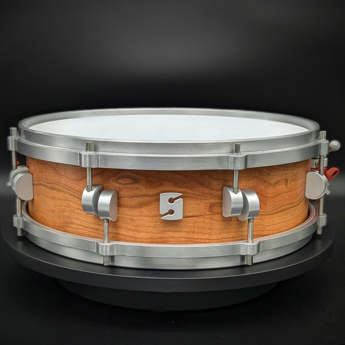 Sonique Drums | Solid Shell Drums & Percussion Accessories